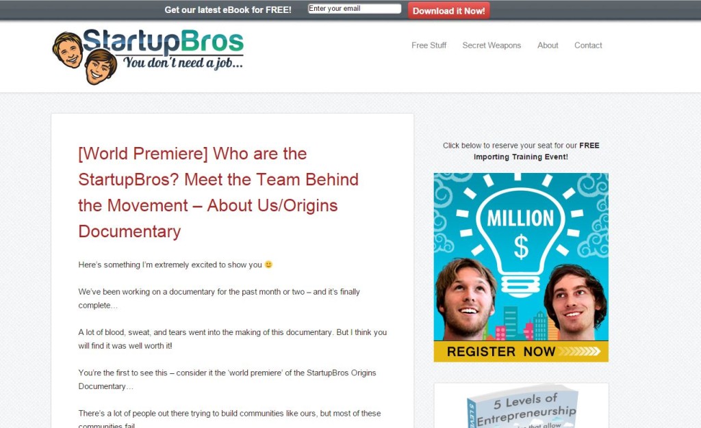 Best Ecommerce Forums for Amazon Sellers in 2023