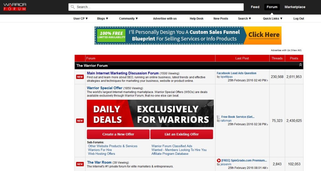 Best Ecommerce Forums for Amazon Sellers in 2023