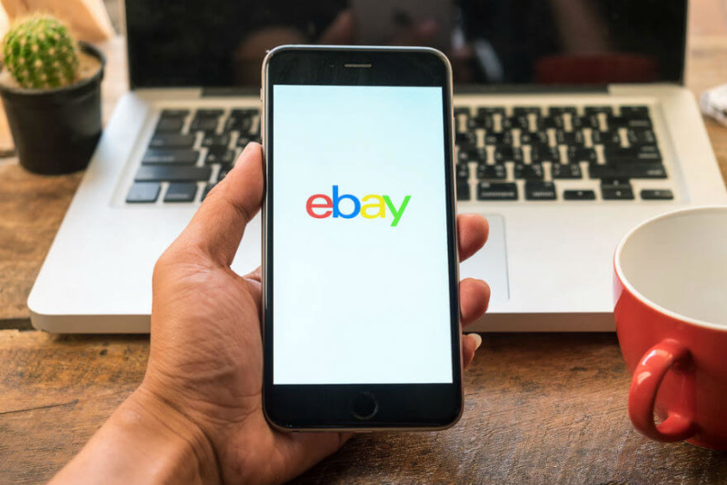 2 Free Tools to Help Your eBay Product Research