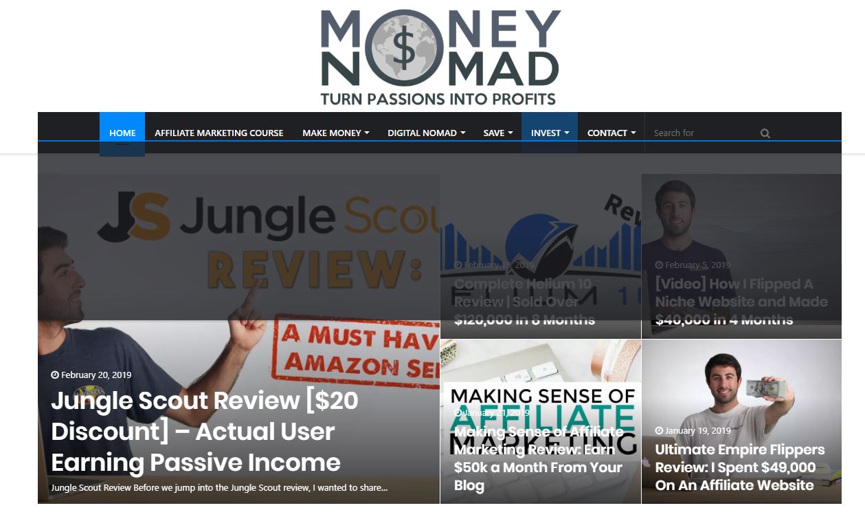 8 Great Blogs for Amazon Sellers