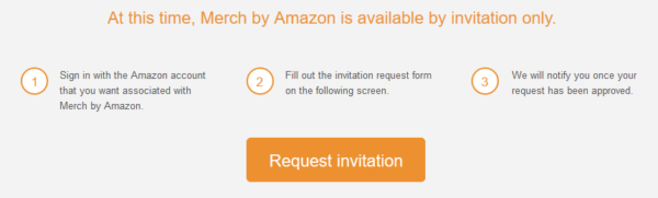 How Does Amazon Merch on Demand Work? (Expert Seller Tips for Merch by ...