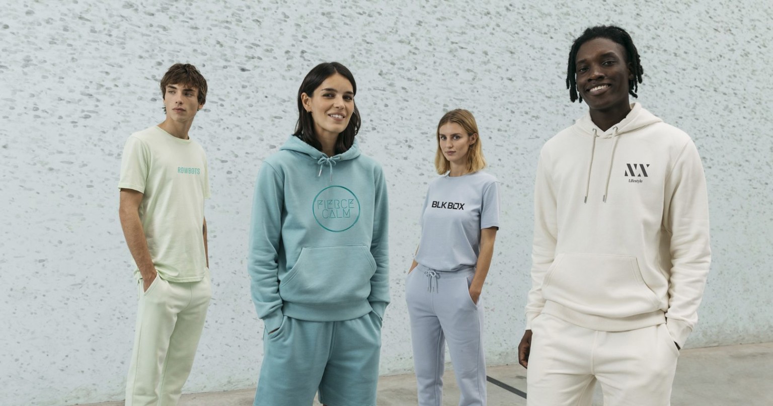 How Does Amazon Merch on Demand Work? (Expert Seller Tips for Merch by ...