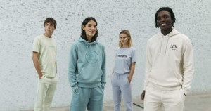 Amazon Merch on Demand: Consigli per il 2025