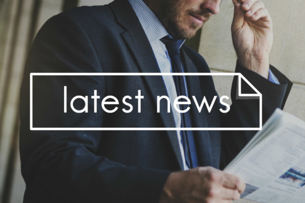 The Top 5 Amazon News Stories October 19 | RepricerExpress