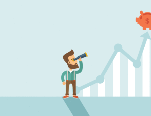 21 Ways to Rank Your Products Higher on Amazon