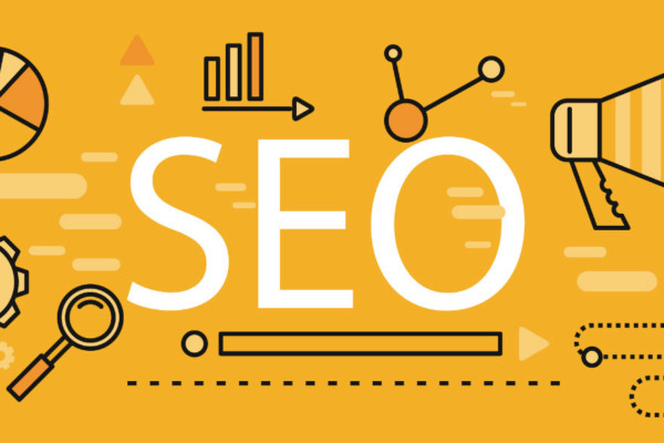 Everything You Need To Know About Amazon’s A9 Algorithm