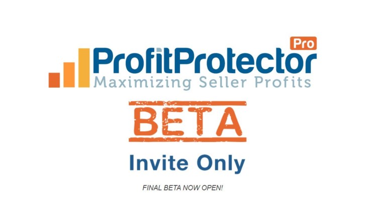 Best Amazon Repricers: The Complete List (Updated for 2023)