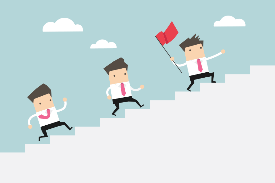 The True Challenges of Being an Amazon FBA Seller