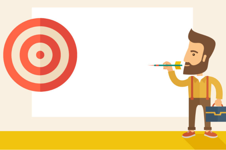 Understanding Amazon's A9 Algorithm: Boost Your Product Rankings