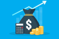 How to Price Your Products: Everything You Need to Know