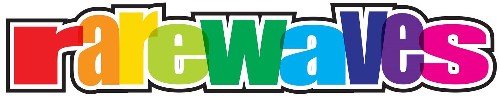 Rarewaves Awarded Queen’s Award for Enterprise