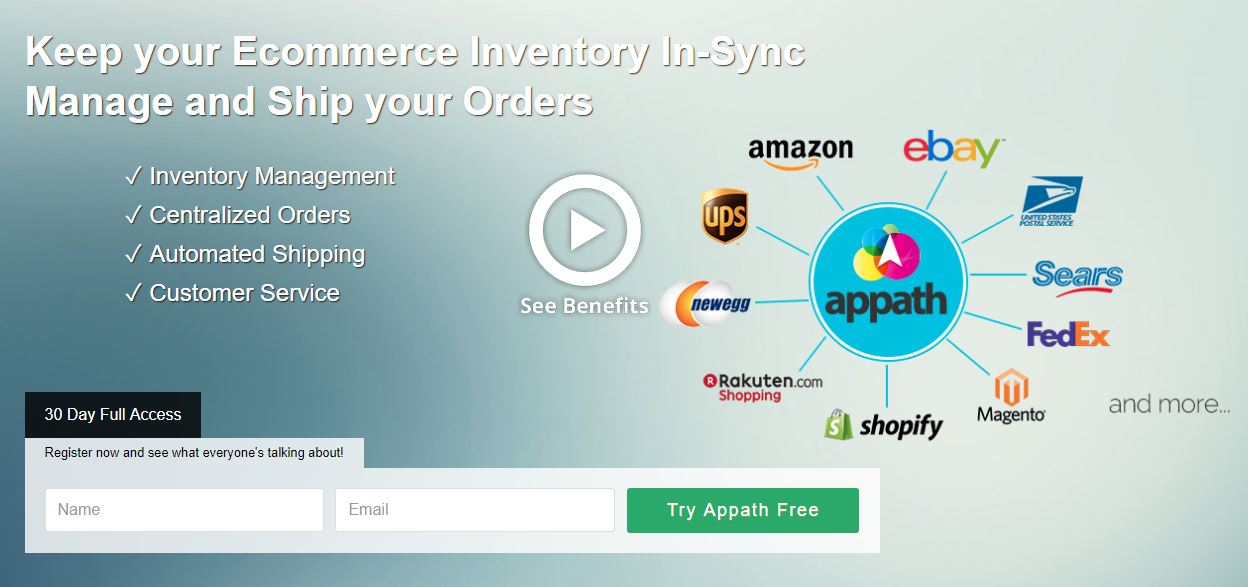 Best Amazon Inventory Management Tools for Sellers in 2023
