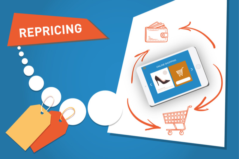 What is Amazon Repricing Software and How Does it Work?