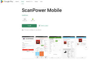 What is the Best Amazon Seller Scanner App?