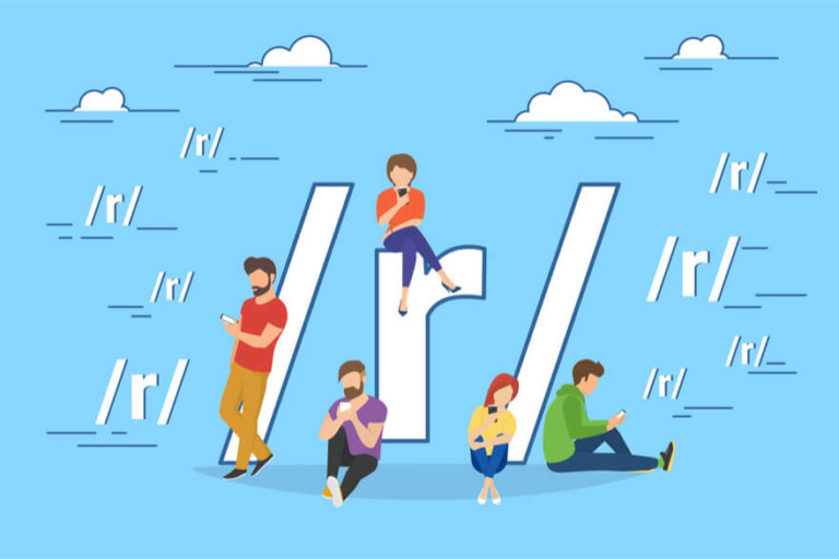 Best Amazon FBA Reddit Communities