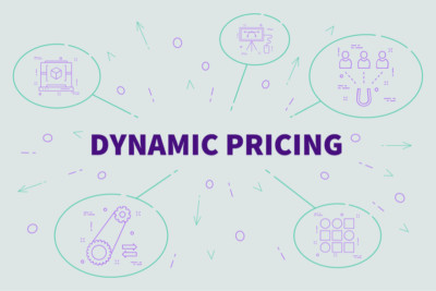 3 Dynamic Pricing Tips for Amazon Sellers