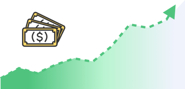 RepricerExpress Amazon Repricing Software