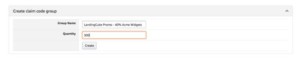 How to Generate Coupon Codes for Amazon in 2025