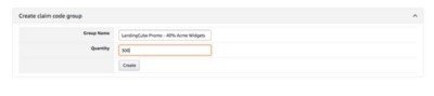 How to Generate Coupon Codes for Amazon in 2025