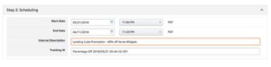 How to Generate Coupon Codes for Amazon in 2025