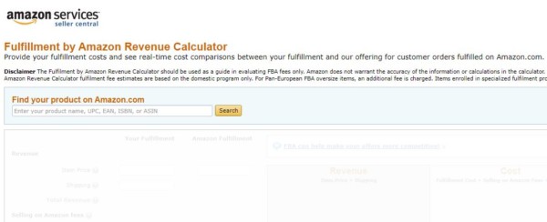 Top 10 Free Ecommerce Calculators for Sellers in 2021