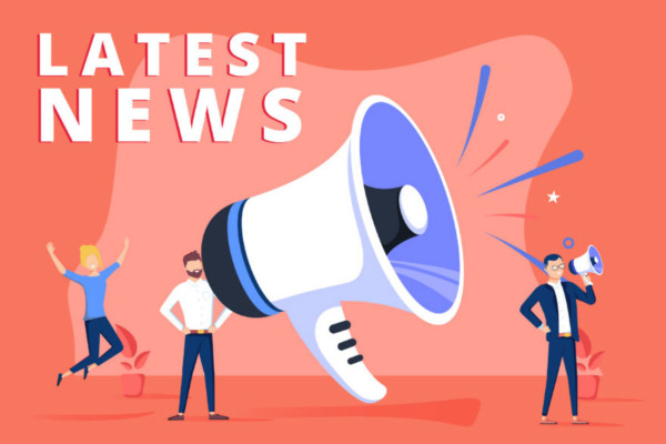 The Top Amazon News Stories January 2020 | RepricerExpress