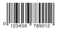 Amazon ASIN, EAN, ISBN and UPC Explained