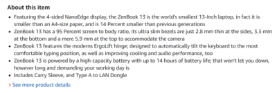 How to Write Effective Amazon Bullet Points (Sellers Guide 2024)