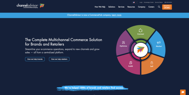 8 Best eBay Listing Software Tools for Sellers in 2024