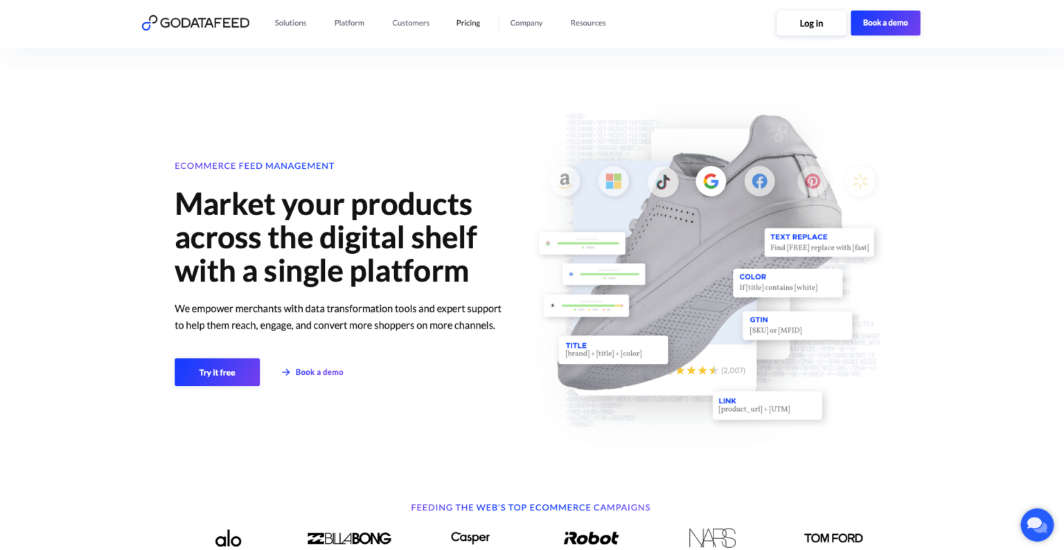 8 Best eBay Listing Software Tools for Sellers in 2024