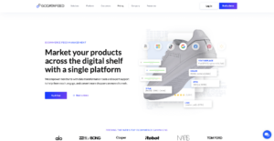 8 Best eBay Listing Software Tools for Sellers in 2024