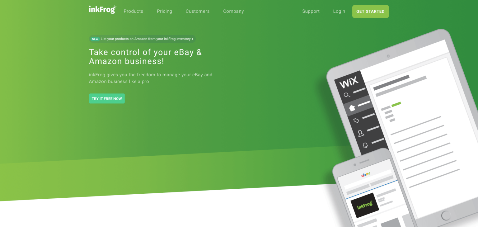 8 Best eBay Listing Software Tools for Sellers in 2024