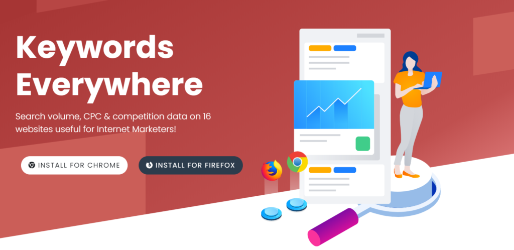Amazon Keyword Research - Definitive Guide for FBA Sellers (2021)