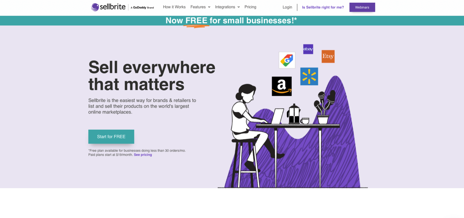 8 Best eBay Listing Software Tools for Sellers in 2024