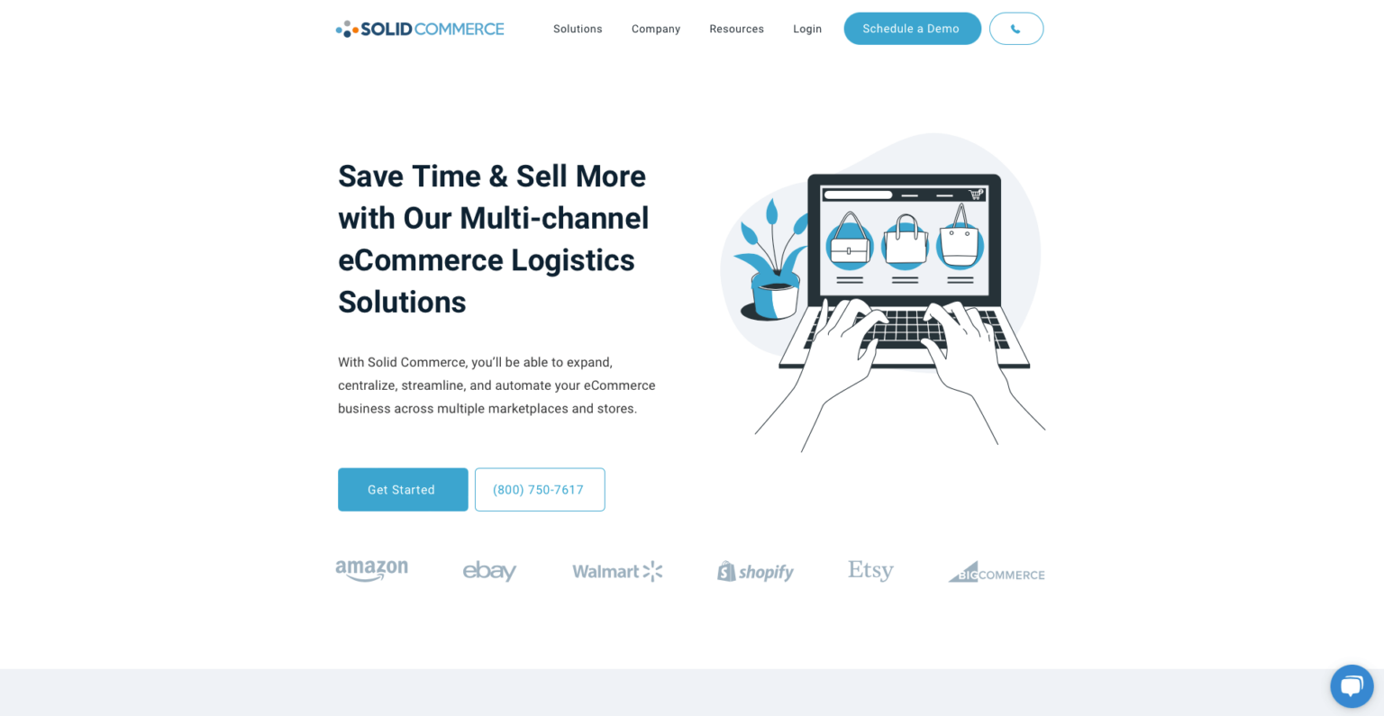 8 Best eBay Listing Software Tools for Sellers in 2024