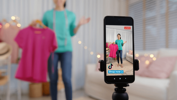 TikTok Shops: A Complete Guide For Shopify Sellers