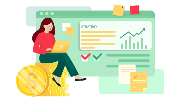 How to Create an Amazon Repricing Strategy Built for Success