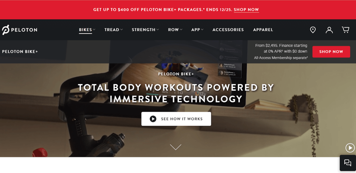 8 Tips to Writing Copy that Boosts Your eCommerce Sales