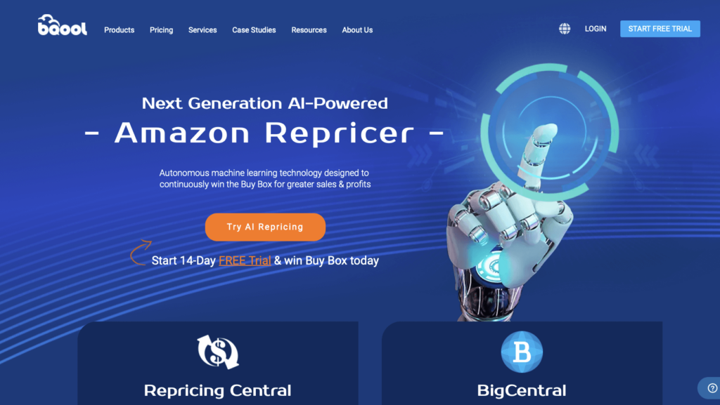 10 Best Amazon Repricers: The Complete List (Updated for 2024)