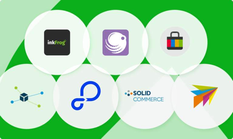 8 Best eBay Listing Software Tools for Sellers in 2024
