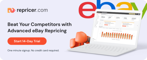 7 Best eBay Listing Software Tools for Sellers in 2024