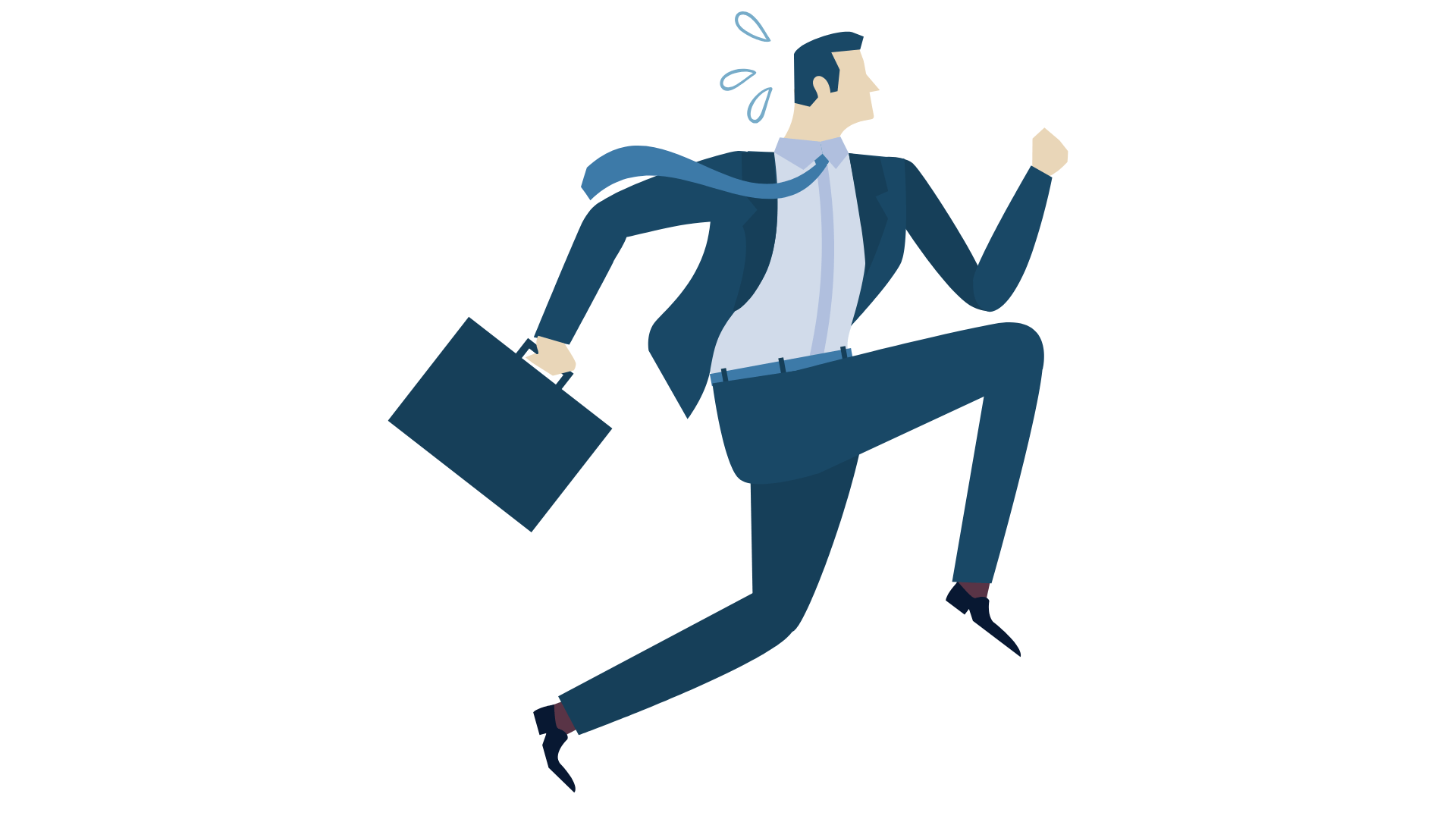 Manual Vs Automated Repricing: Which Is Best and Why? Manual Vs Automated Repricing: Which Is Best and Why?