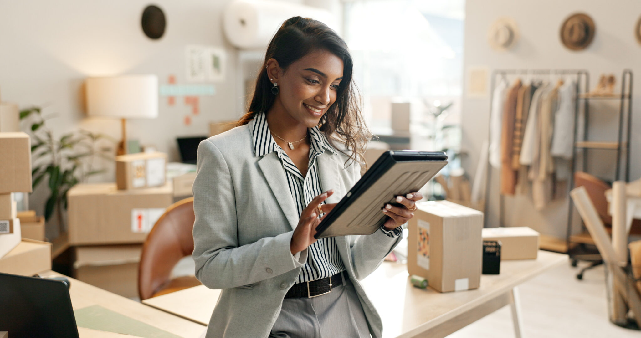 The Small Seller’s Guide to Returns and Refunds on Amazon